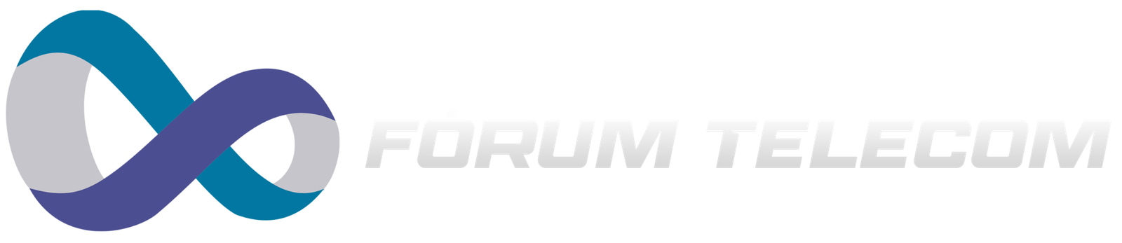Fórum Telecom